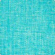 Tela verde para tapizado de mobiliario de oficina|PM STEELE®