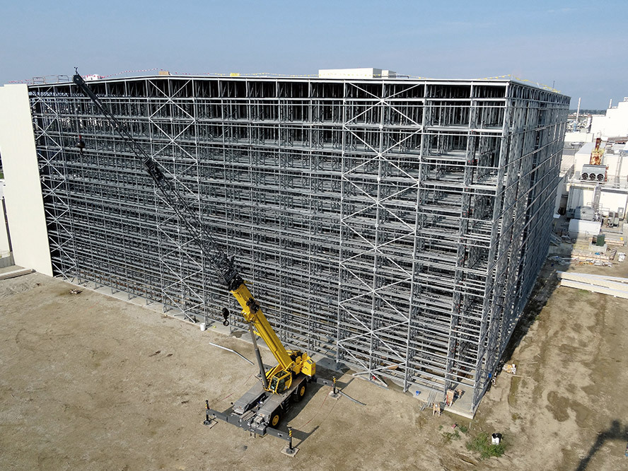 Muebles para Oficina y Sistemas de Almacenamiento | PM STEELE®️